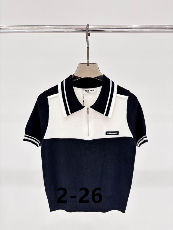 MiuMiu S-XL (17)-Fashion丨QiQi